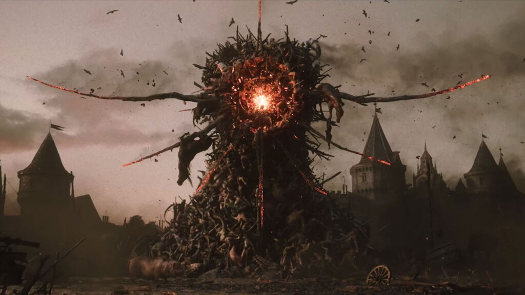 Divinity Reveal Sparks New Interest in Baldur’s Gate 3 – SiLvenGames ...